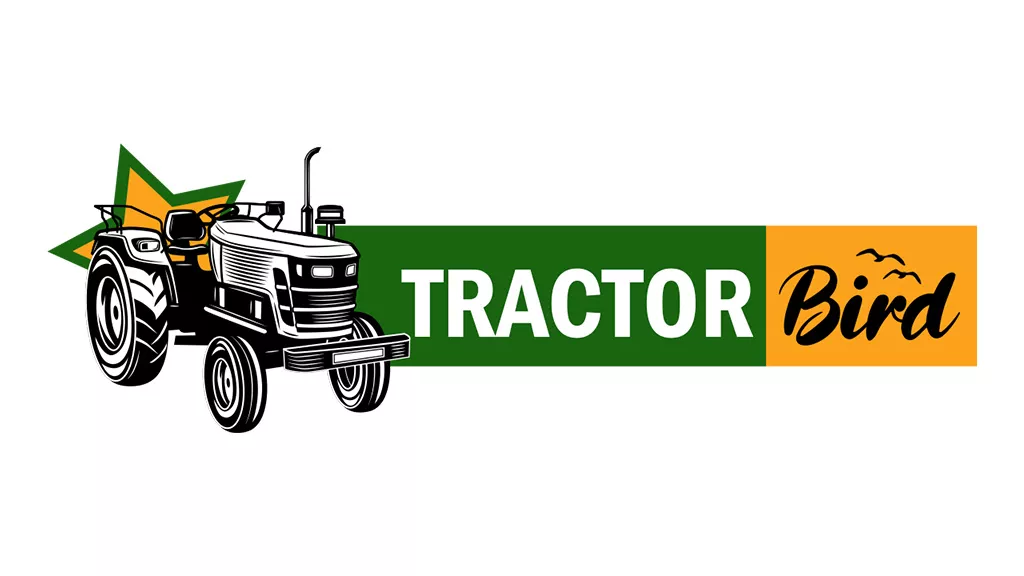 Sonalika Tractor Price in India 2026 | Latest Sonalika Tractor Models